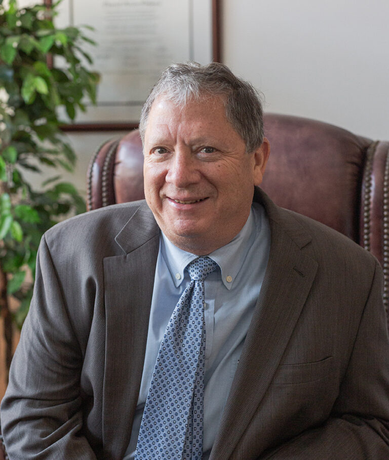 Shayne D. Moses - Moses, Palmer & Howell, L.L.P.